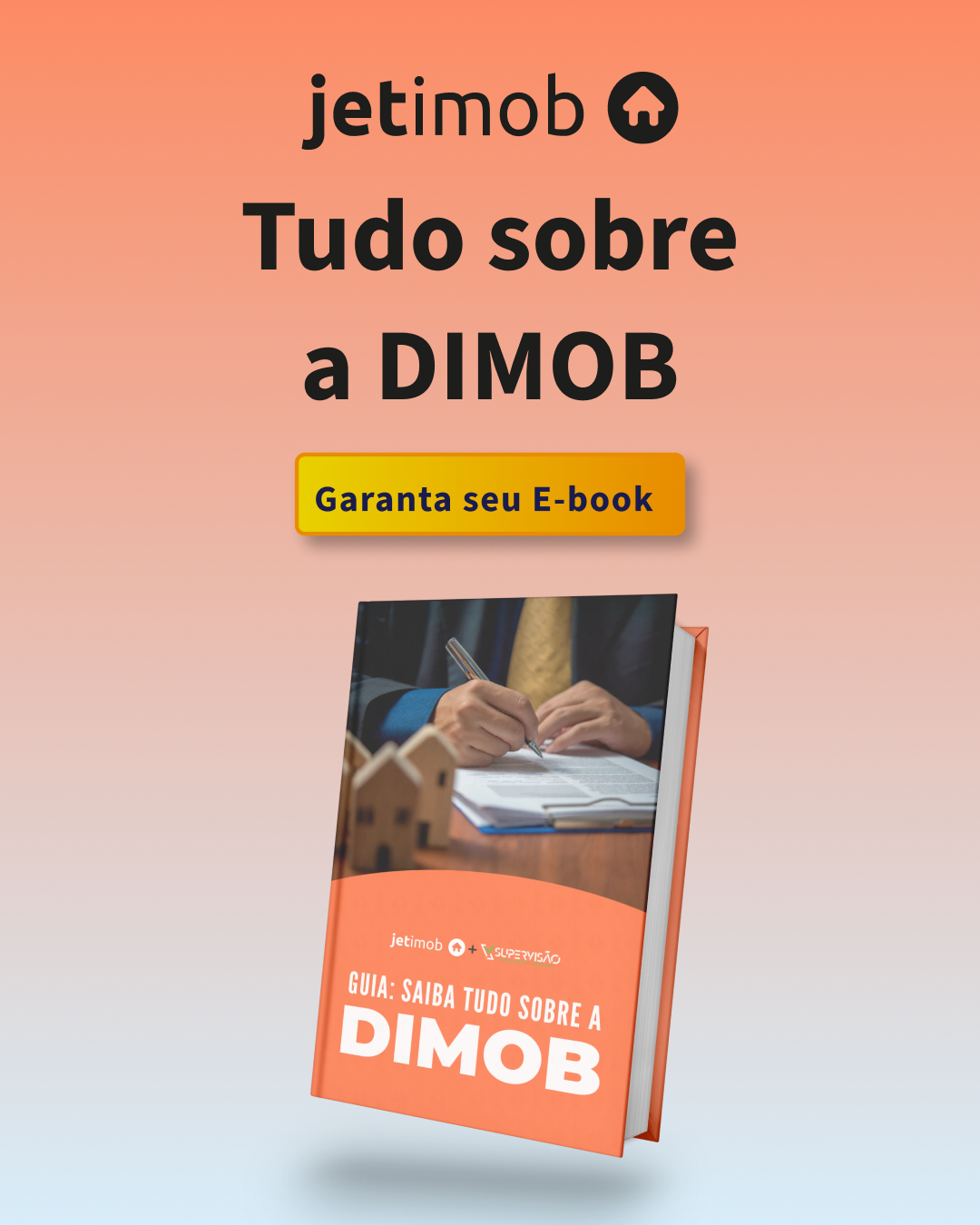 DIMOB: Baixe o e-book completo
